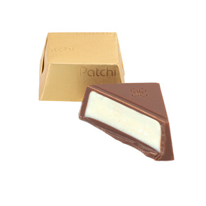 Build Your Box | Patchi