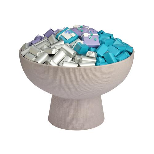 Best Chocolate Shop in Saudi Arabia | Patchi Luxury Chocolate