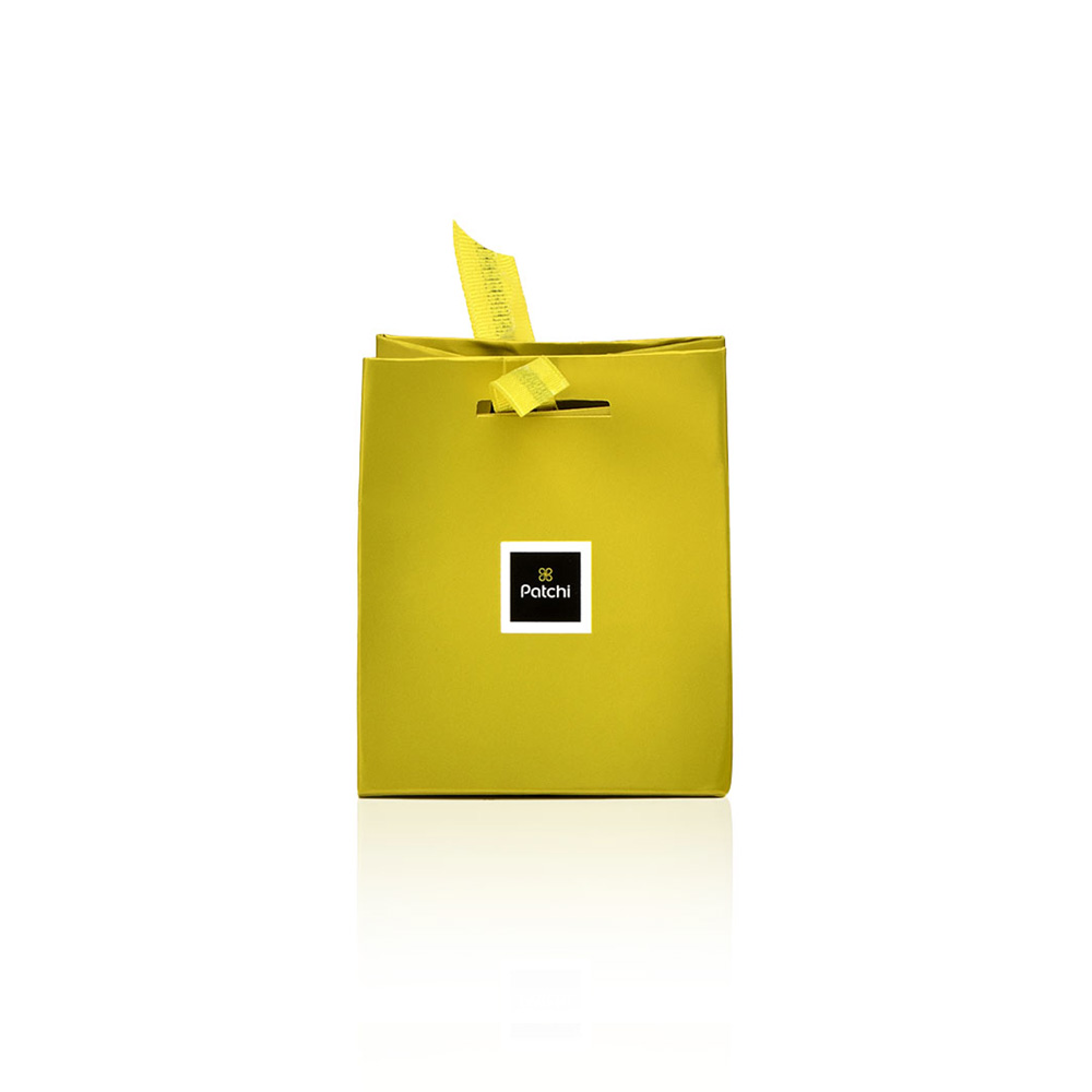 Best Chocolate Shop in Saudi Arabia | Patchi Luxury Chocolate