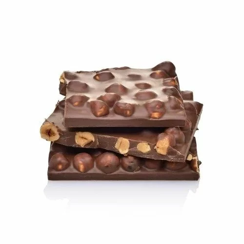 Best Chocolate Shop in Canada | Patchi Luxury Chocolate