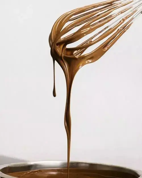 Best Chocolate Shop | Patchi Luxury Chocolate