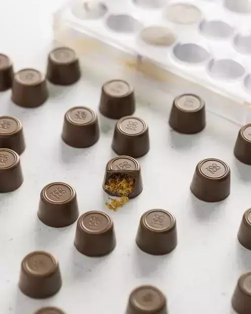 Login | Patchi Luxury Chocolate