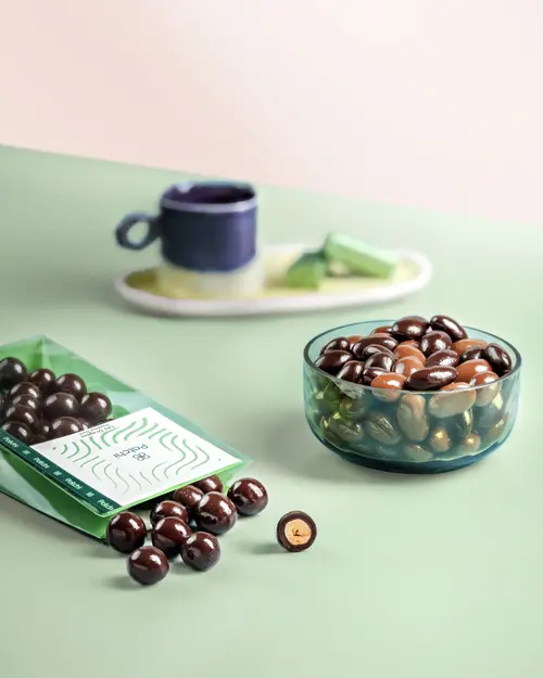 Shop Patchi Branded Chocolate Gifts Boxes Online in Canada | Patchi ...