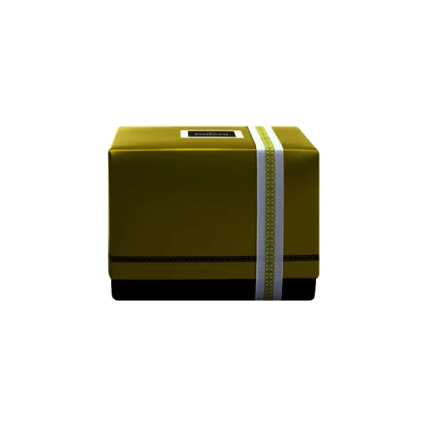 Assorted Chocolate | Patchi Luxury Chocolate