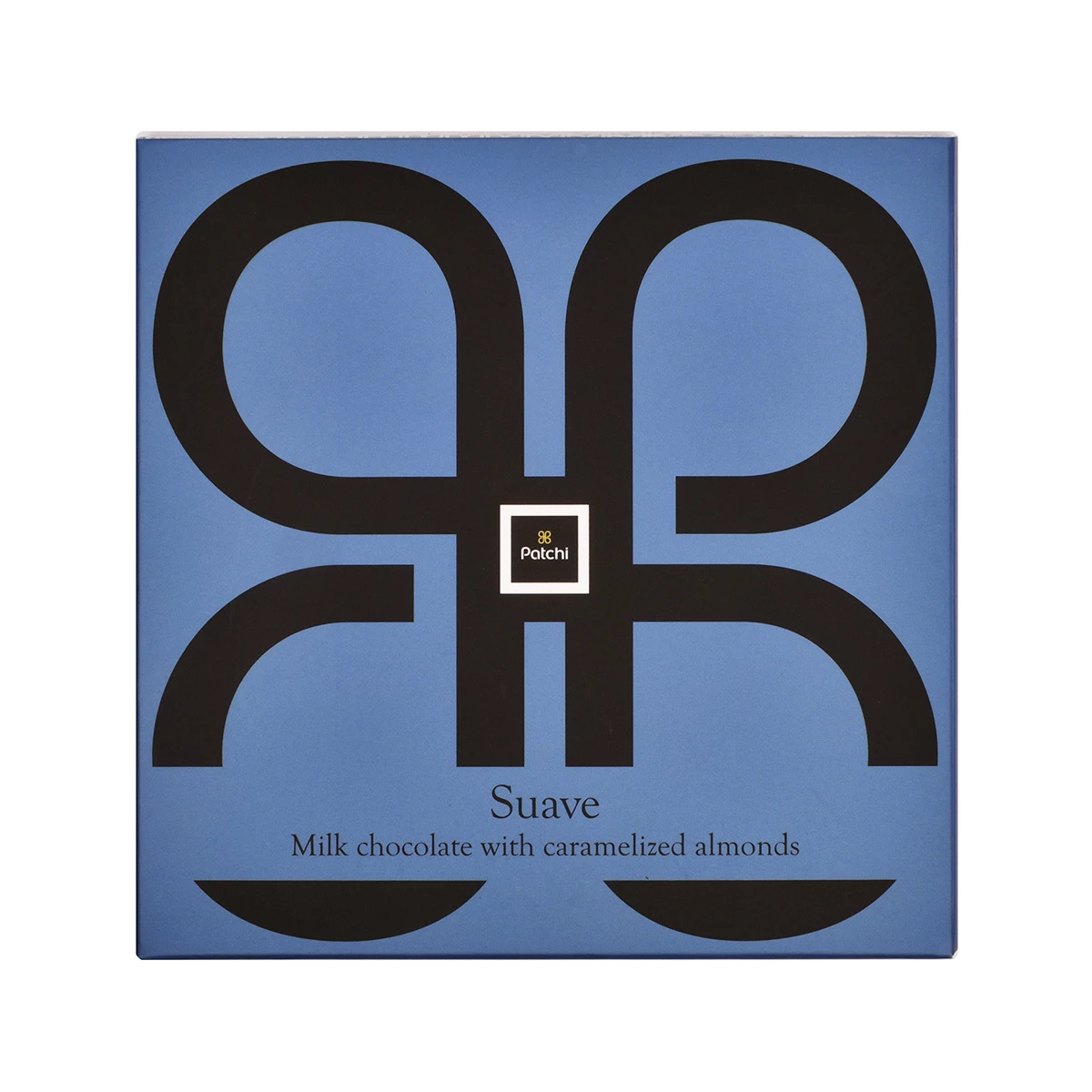 Milk Chocolate | Patchi Luxury Chocolate