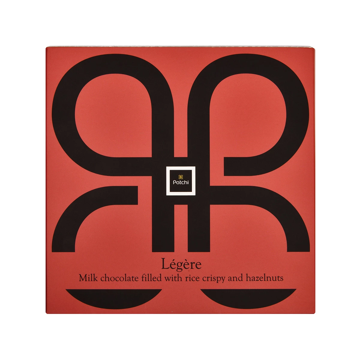 All Products | Patchi Luxury Chocolate