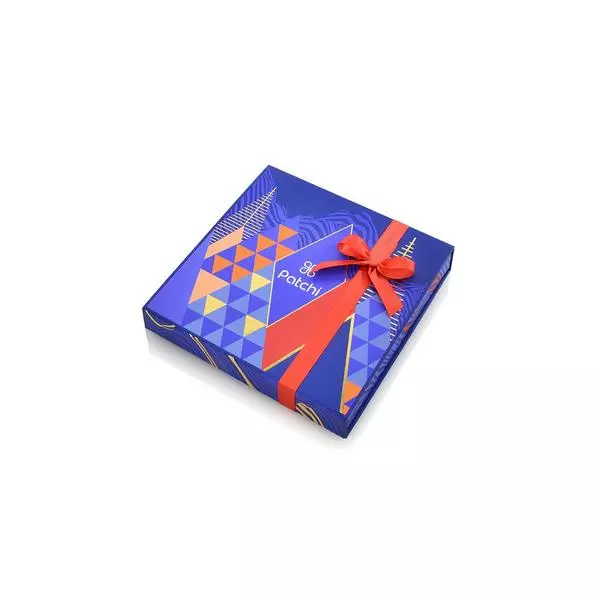 Chocolate Bars | Patchi Luxury Chocolate
