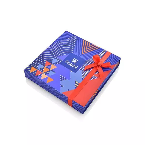 All Products | Patchi Luxury Chocolate