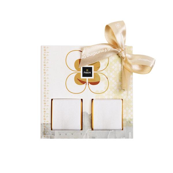 Best Chocolate Shop in Saudi Arabia | Patchi Luxury Chocolate