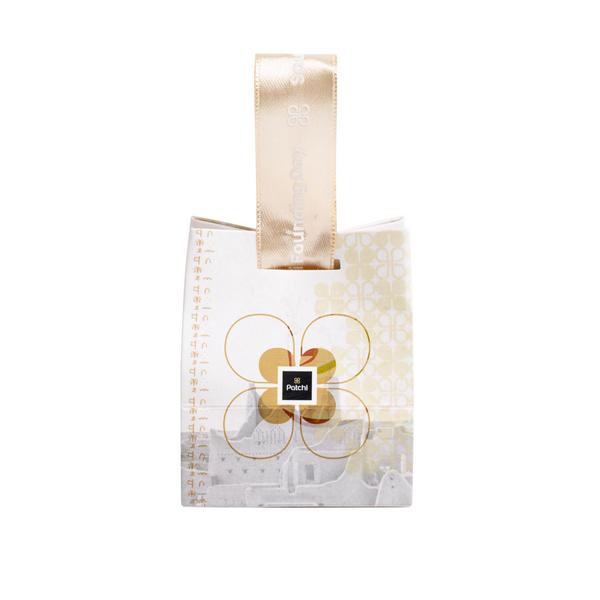 Best Chocolate Shop in Saudi Arabia | Patchi Luxury Chocolate