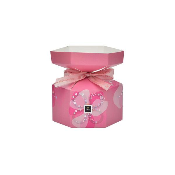 All Products | Patchi Luxury Chocolate