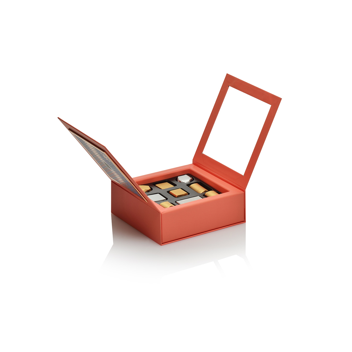 Best Chocolate Shop | Patchi Luxury Chocolate