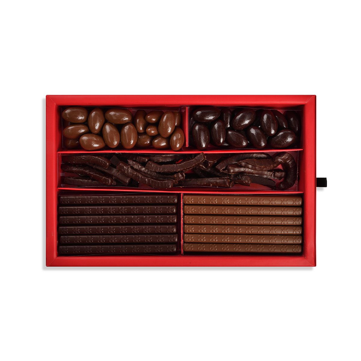 Best Chocolate Shop | Patchi Luxury Chocolate