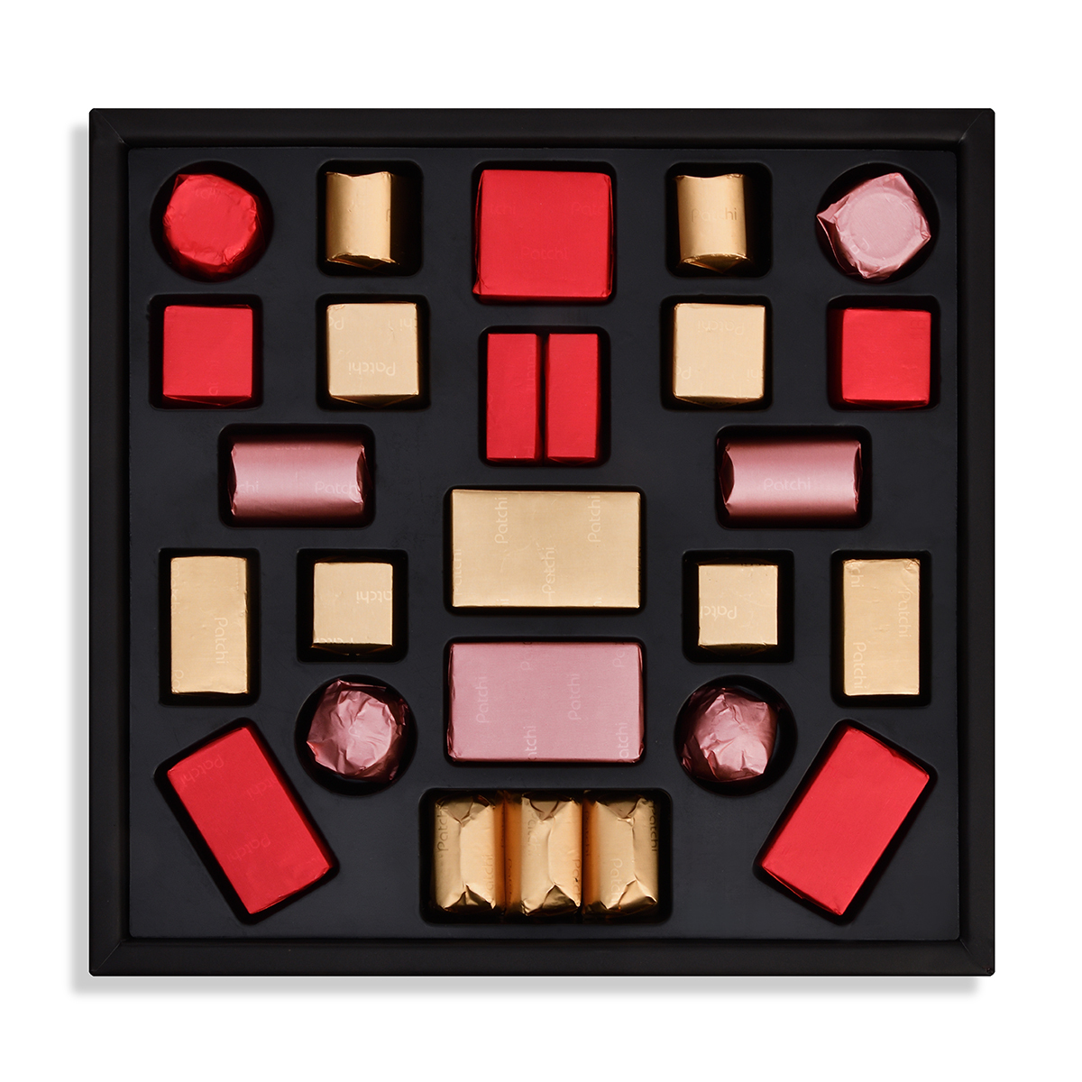 Best Chocolate Shop | Patchi Luxury Chocolate