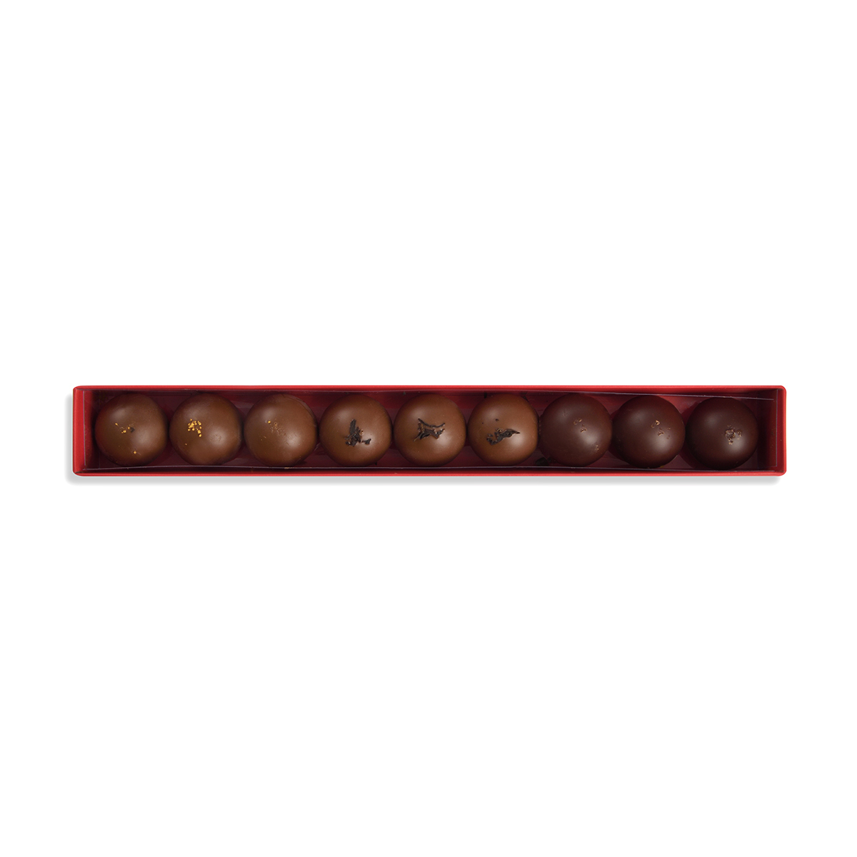 Best Chocolate Shop | Patchi Luxury Chocolate