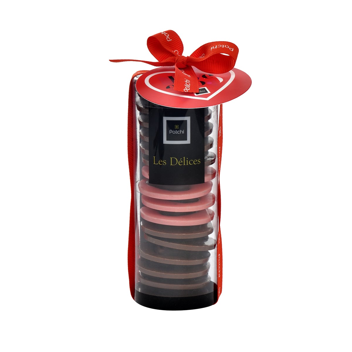 Best Chocolate Shop | Patchi Luxury Chocolate