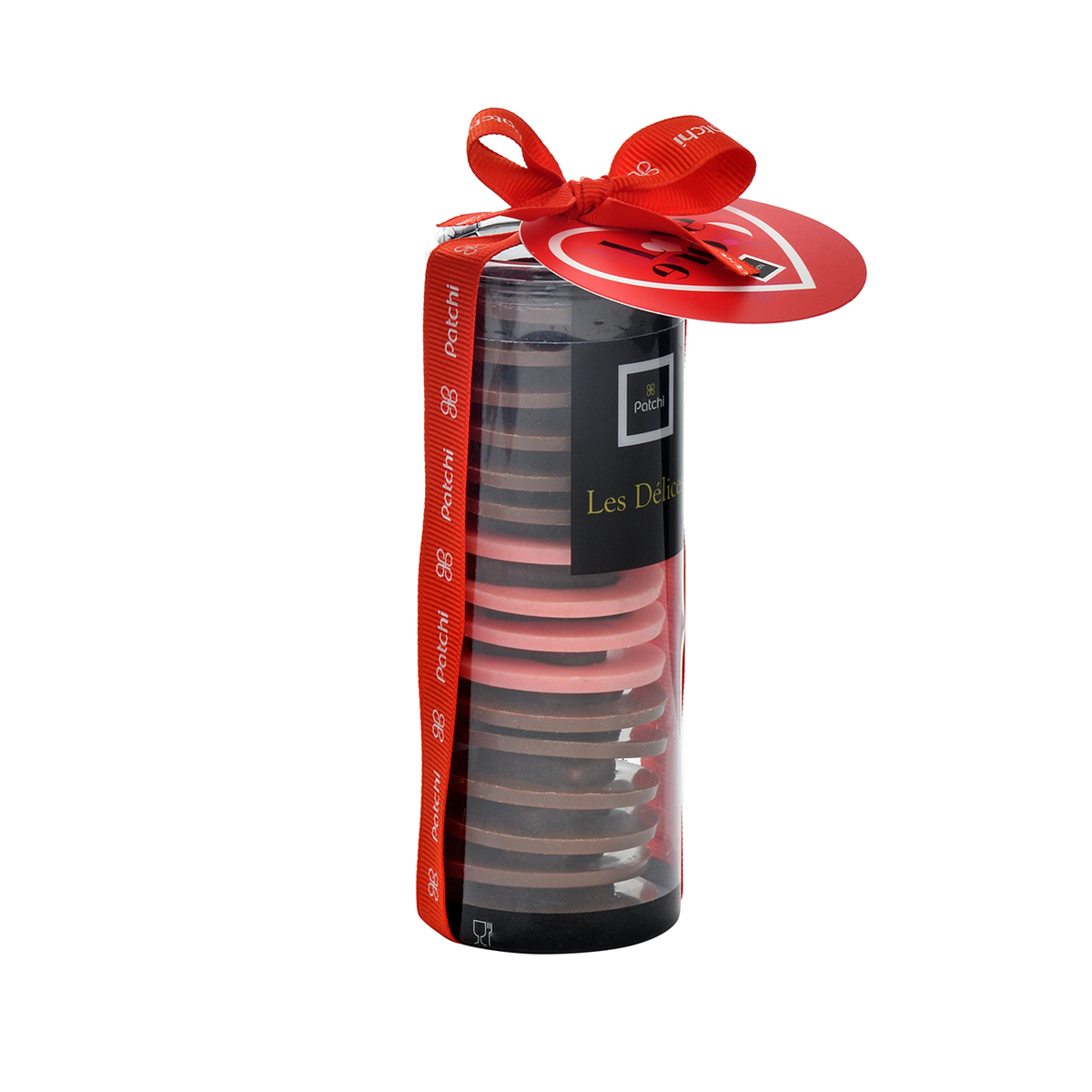 Best Chocolate Shop | Patchi Luxury Chocolate