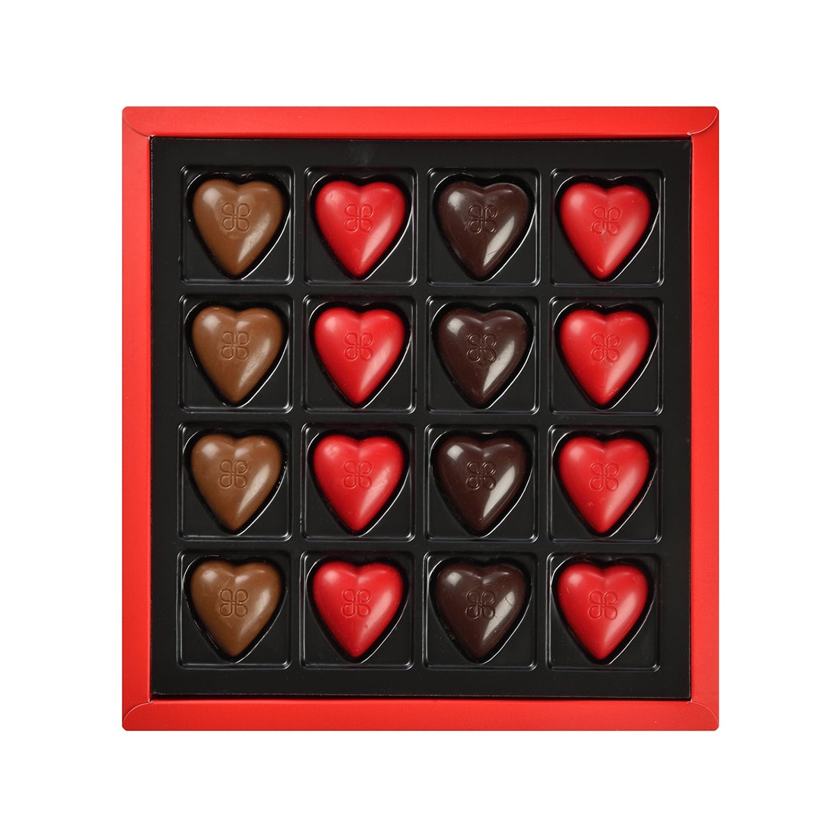 Best Chocolate Shop | Patchi Luxury Chocolate
