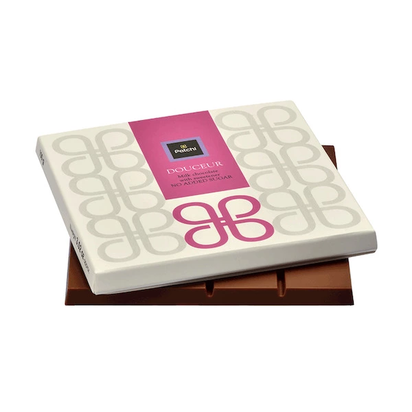 Chocolate Bars | Patchi Luxury Chocolate