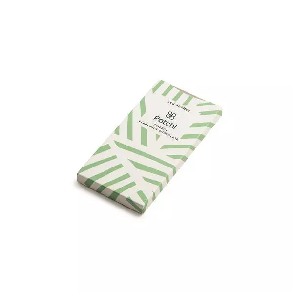 Best Chocolate Shop | Patchi Luxury Chocolate