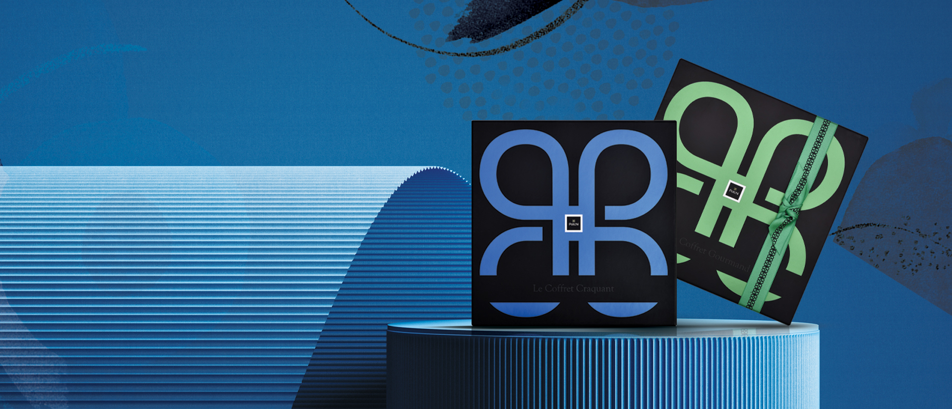 Best Chocolate Shop in Canada | Patchi Luxury Chocolate