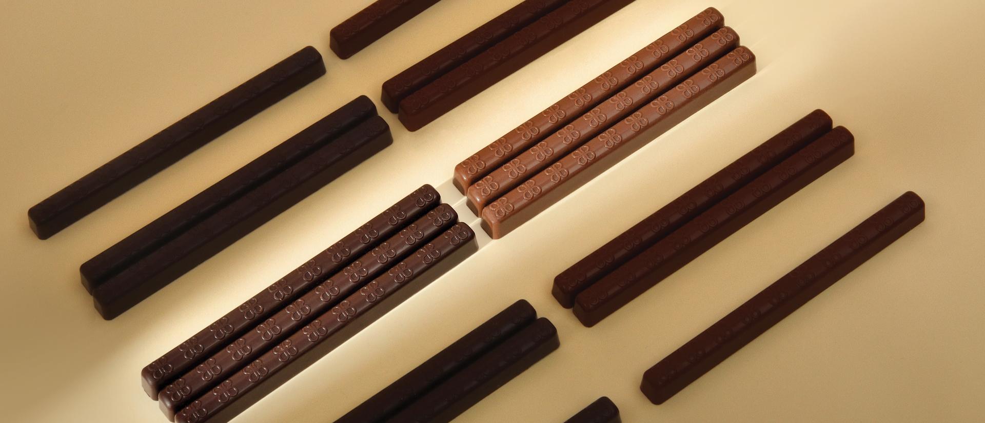 Best Chocolate Shop | Patchi Luxury Chocolate